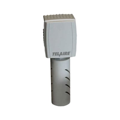 Amphenol HUMI-DP-XR-O Humidity & Moisture Sensor Chip