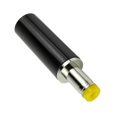 CUI PP3-002C