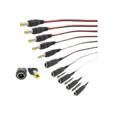 CUI PP3-014 for sale