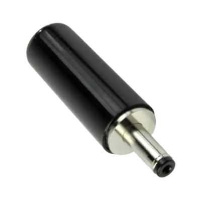 CUI PP3-014 for sale