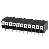 CUI TBLH10-350-21BK