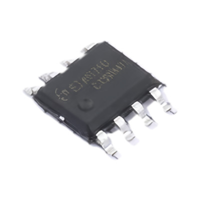 etasolution ETA9880E8A Battery Management Chip