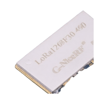 G-NiceRF lora1278F30-868 RF Transceiver Module