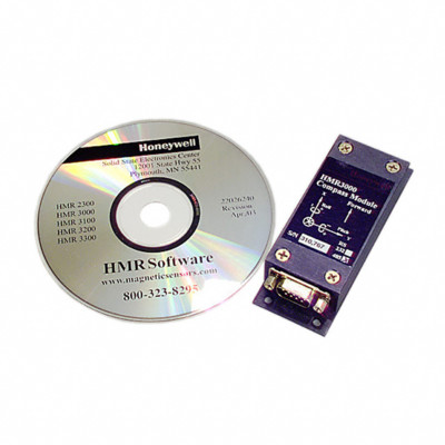 HMR3000-D21-485 for sale