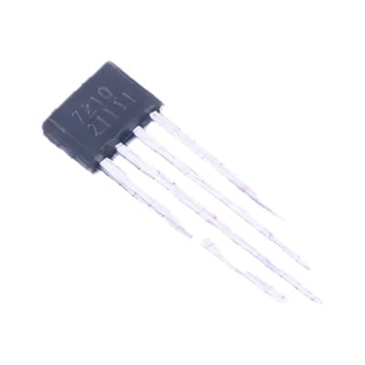 Major Power MA7210P4 for sale