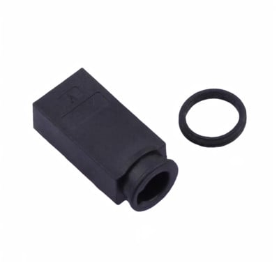 SHOU HAN PJ-1841 IPX7 ZL Audio Connector Chip for sale