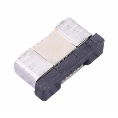 Korean Hroparts Elec FPC0.5B-WTX-20P FFC FPC Flat Flexible Connector Assembly