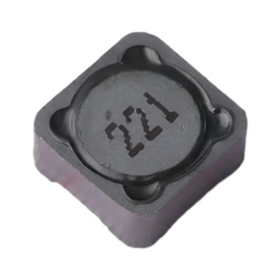 hanxia HX CY105-220UH Fixed Inductor