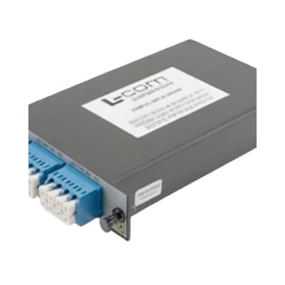L-com PDW1C-08136-NN46