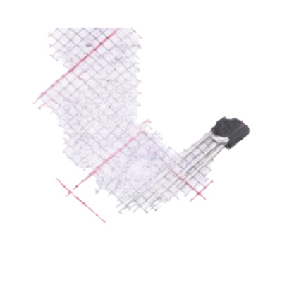 DIODES AH1809-P-A