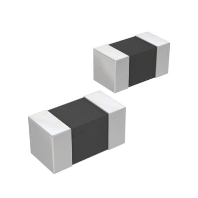 BOURNS MU1005-151Y Ferrite Bead Chip