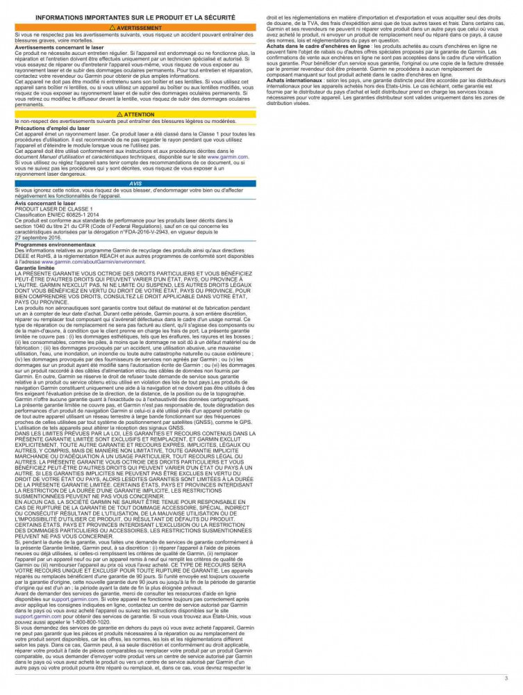 Supplied document page 3