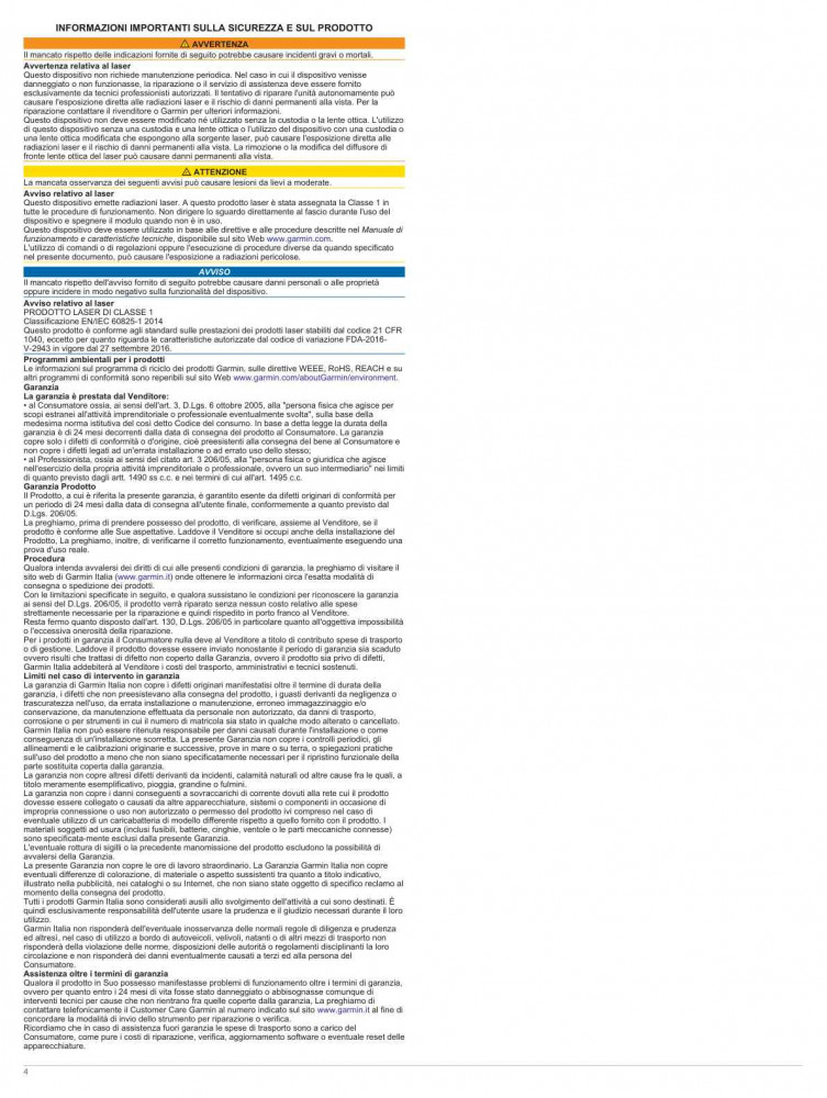 Supplied document page 4