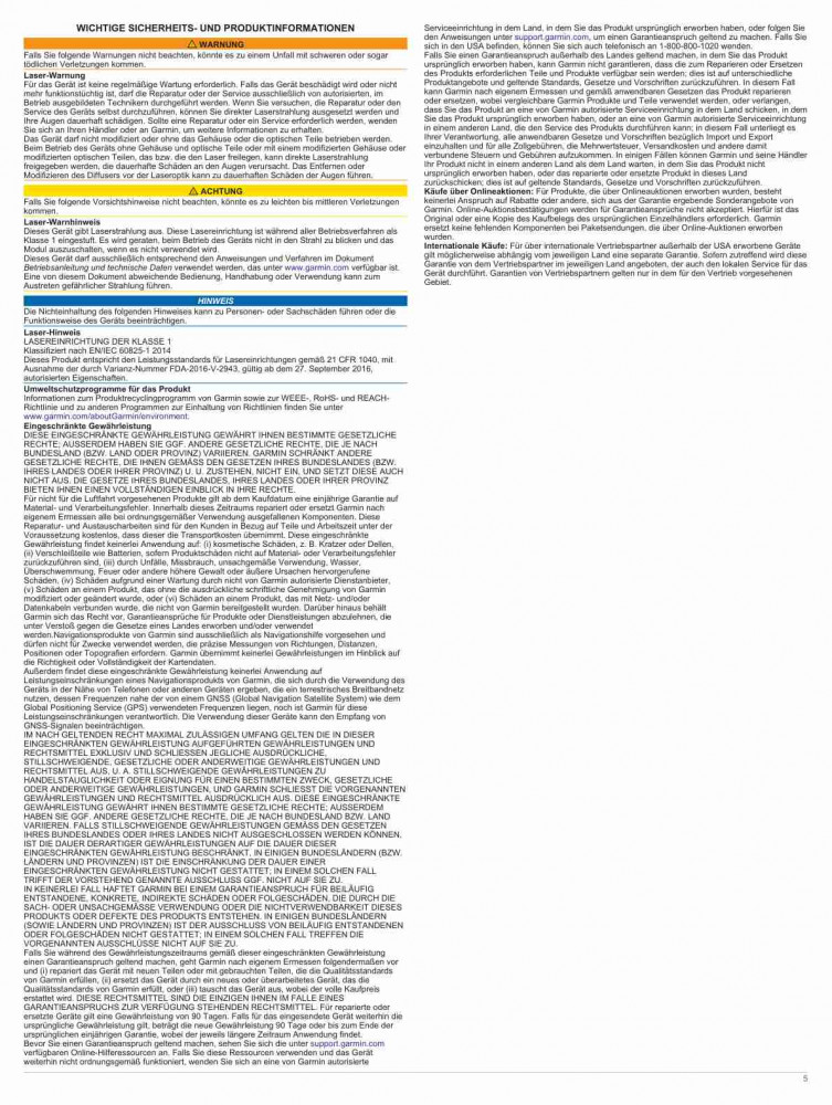 Supplied document page 5