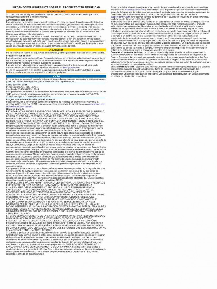 Supplied document page 6