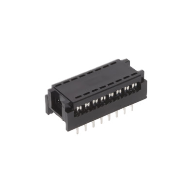 ADAM TECH FDP-328-T