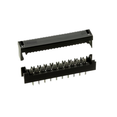 ADAM TECH FDP-316-T for sale