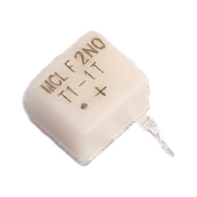Mini-Circuits T4-6T-KK81+ Balun Chip