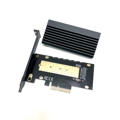 PCIE-M20803HS for sale