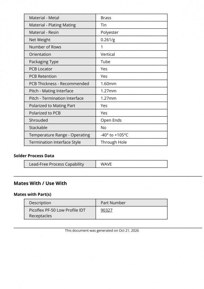 903259004 technical document page 3
