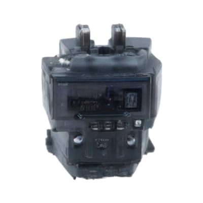 CHINT NXR-25 2.5-4A Industrial Relay