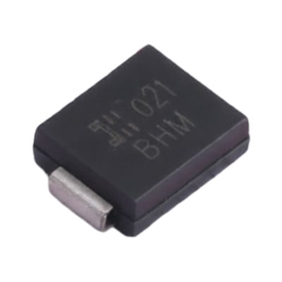 DIODES PSMAJ440A-13 TVS Diode