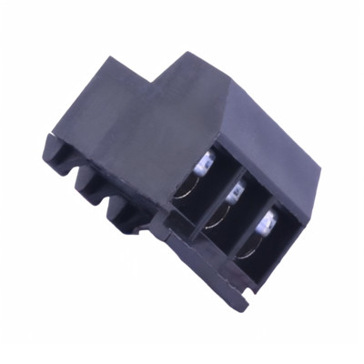 METZ CONNECT GmbH 31169106 Header, Plug & Socket