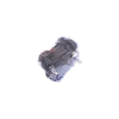 onsemi NSVDTA114EET1G Single Pre-Biased Bipolar Transistor for sale