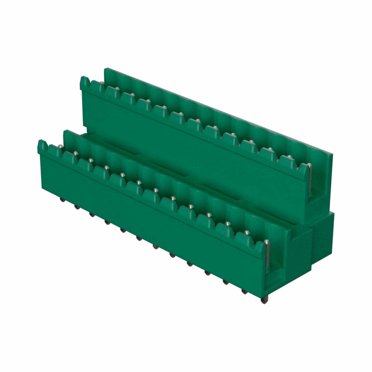 Molex 395387026 for sale