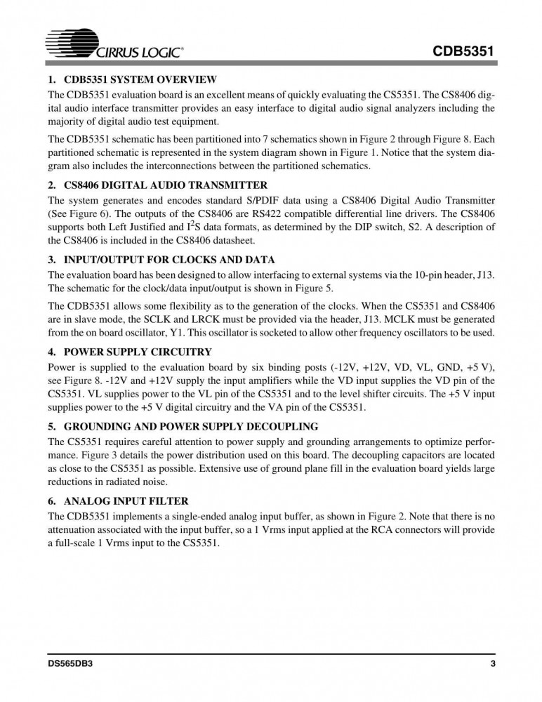 CDB5351 document page 3