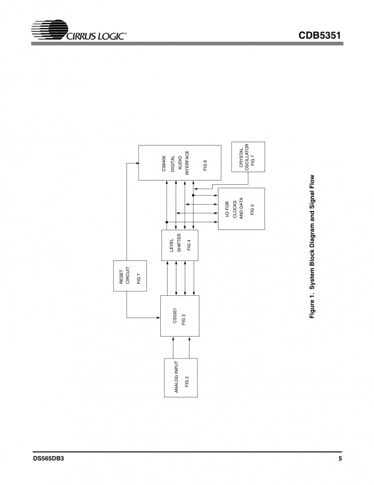 CDB5351 document page 5