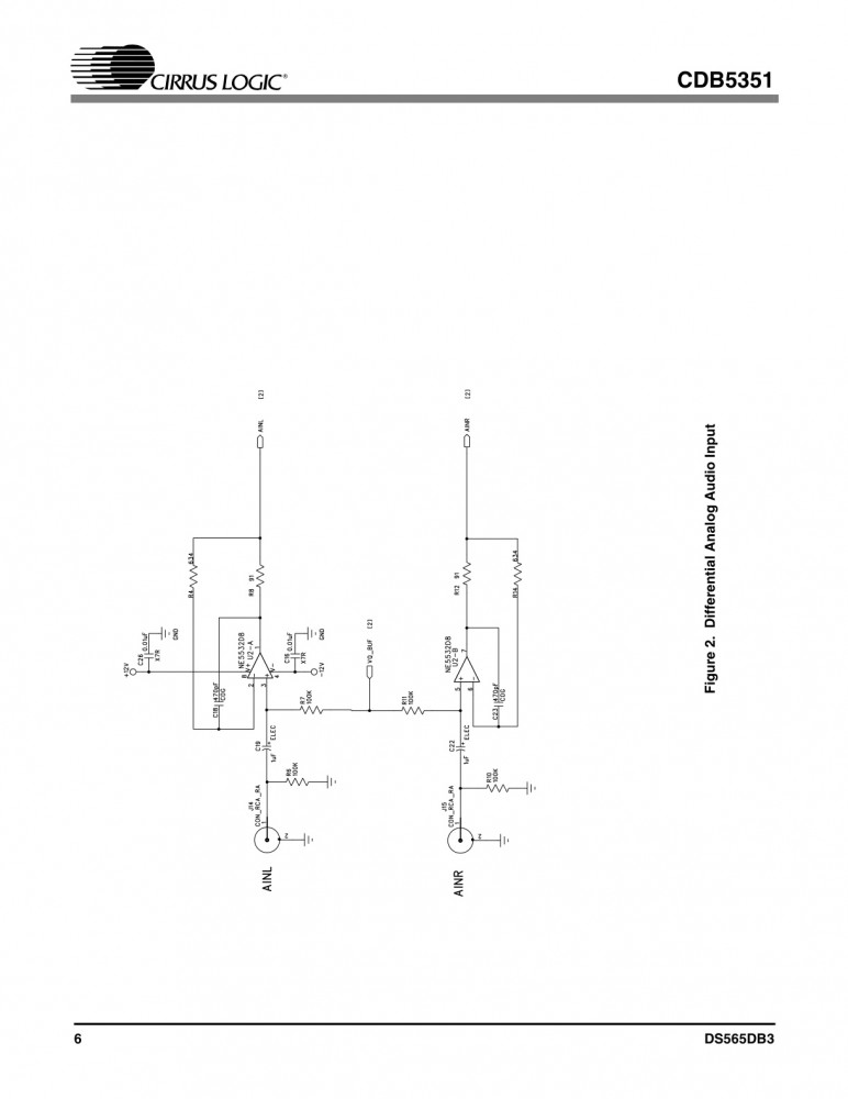 CDB5351 document page 6