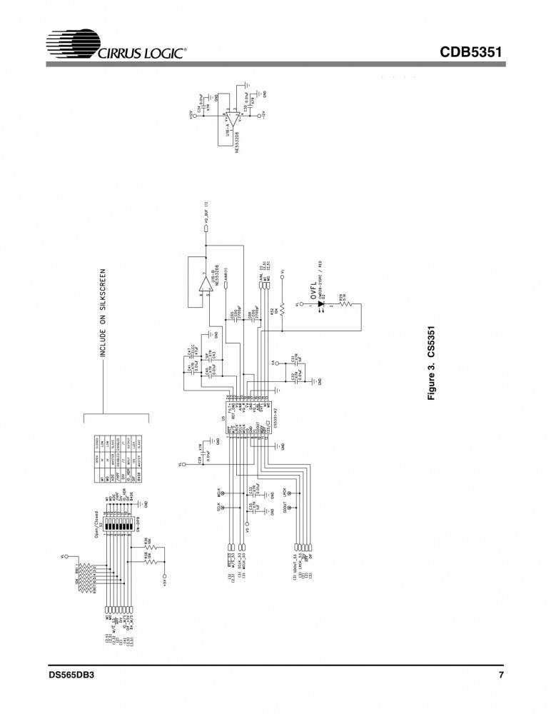 CDB5351 document page 7