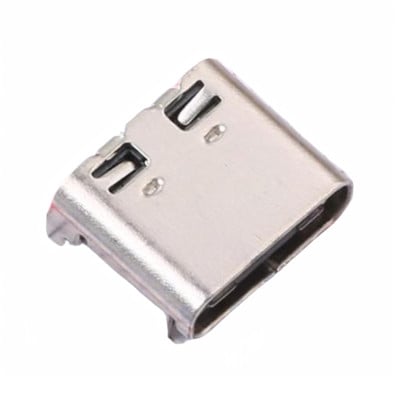 G-Switch GT-USB-9045F USB Connector Assembly
