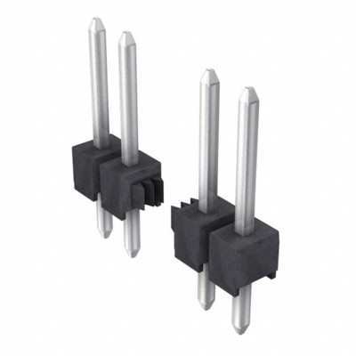 Harwin M20-7890446