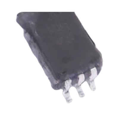 KTP ACPL-P314-C5L0 for sale
