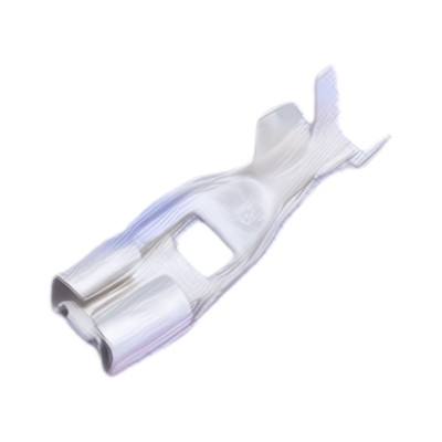 Littelfuse 913-007-001 for sale