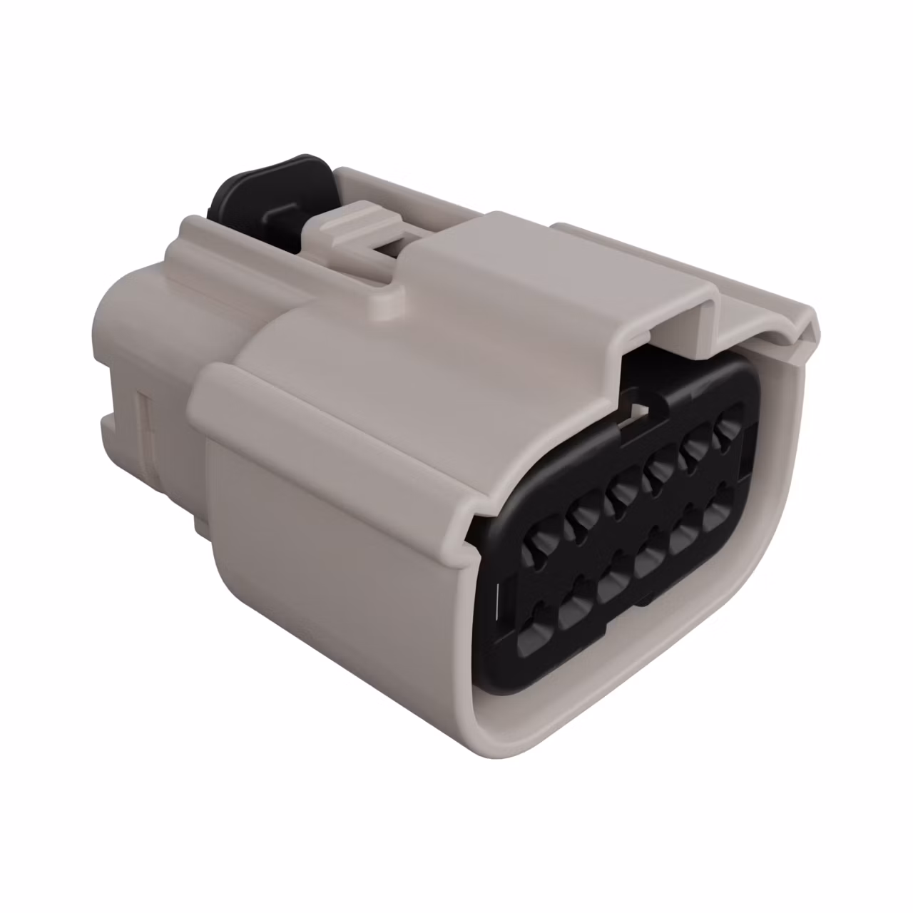 Molex 1600927006 for sale