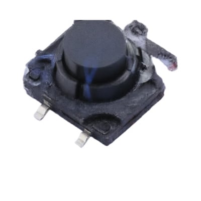LCKELEC LCK-TA030H95-2WL Tactile Switch