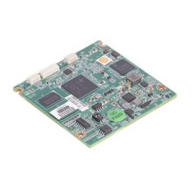 ADVANTECH ROM-3310WS-MCA1E for sale