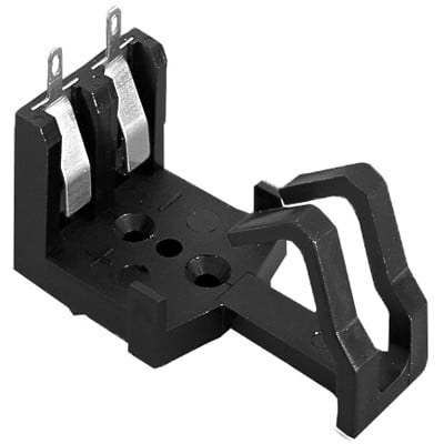 Bulgin BX0033 Blade Type Power Connector Assembly for sale