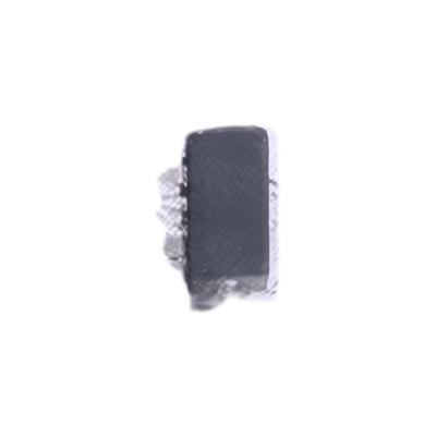 ChipNobo BAS16,215-CN Single Diode