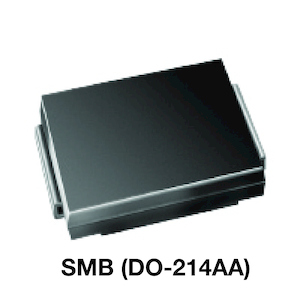VS-50EPU12L-N3