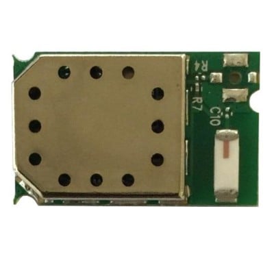 Fanstel BT600E RF Transceiver Module