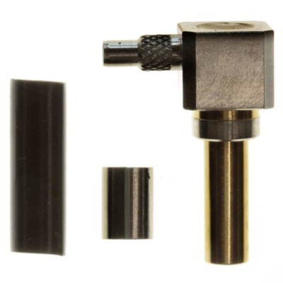HRS MS-156-C(LP)-1 for sale
