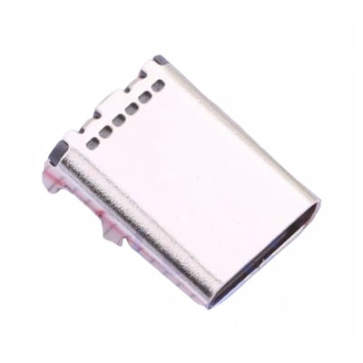 Hanbo Electronic MC-118LS-H88
