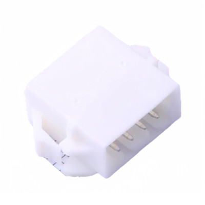 TE Connectivity 292254-5
