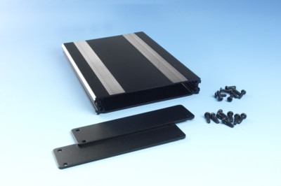 B4S-080