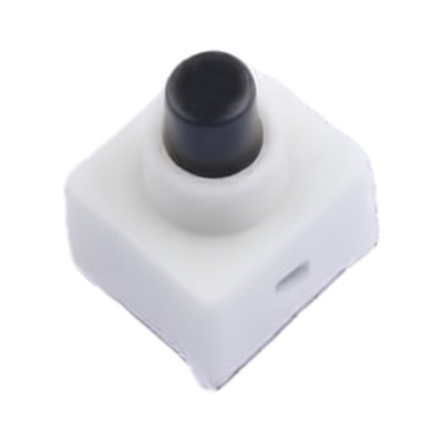 Khon TSA06141-105B332CA-1E00 Tactile Switch