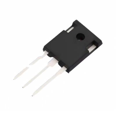 MASPOWER ESTF90D20XU Single Diode